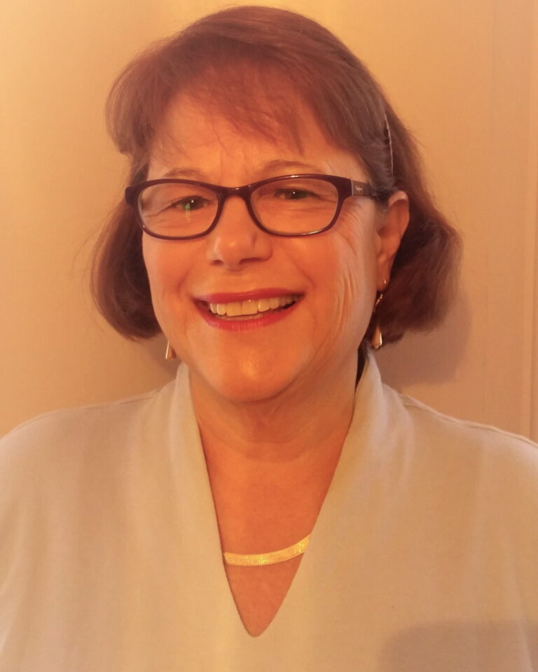 About – Kremer & Company, LLC